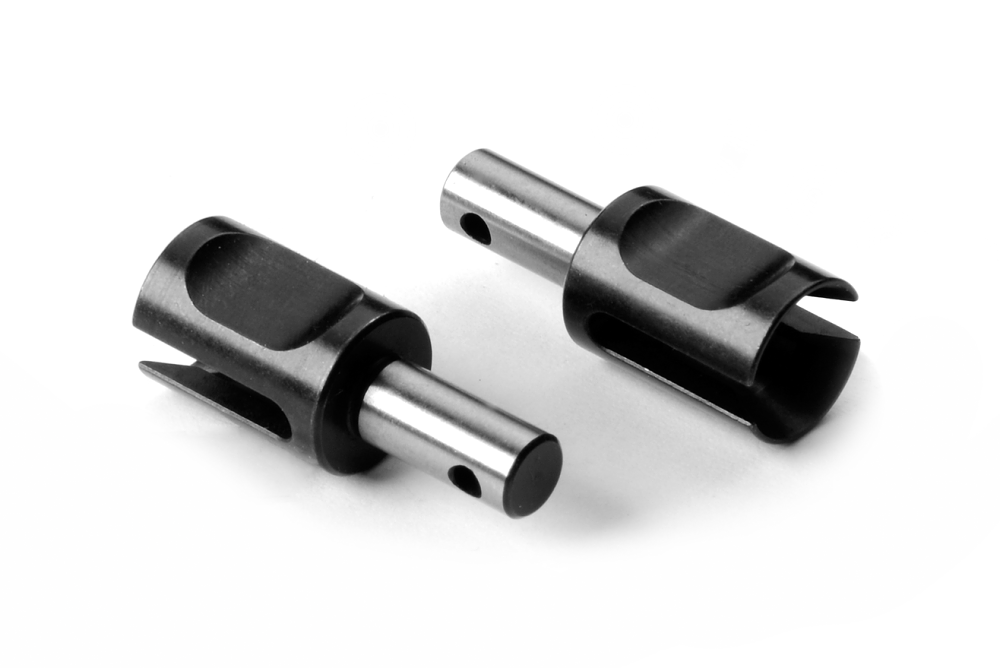 Xray Gear Diff Outdrive Adapter for Large Volume Differential (2 ...