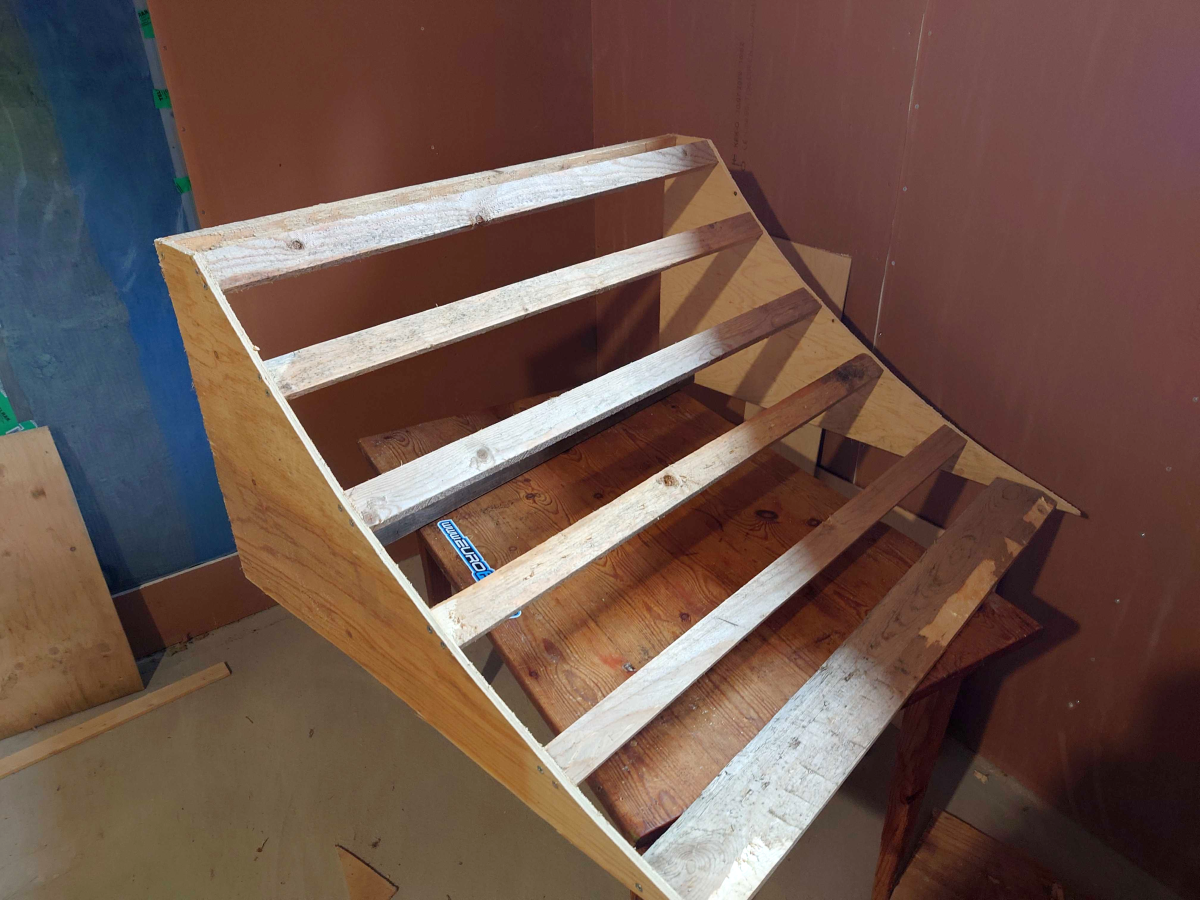 RC Ramp Plans: Build Your Own Car Ramp - Complete Guide | EuroRC.com