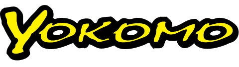 Yokomo YD-2 & RD2.0 RC Drift Cars - Quality RC Parts | EuroRC.com